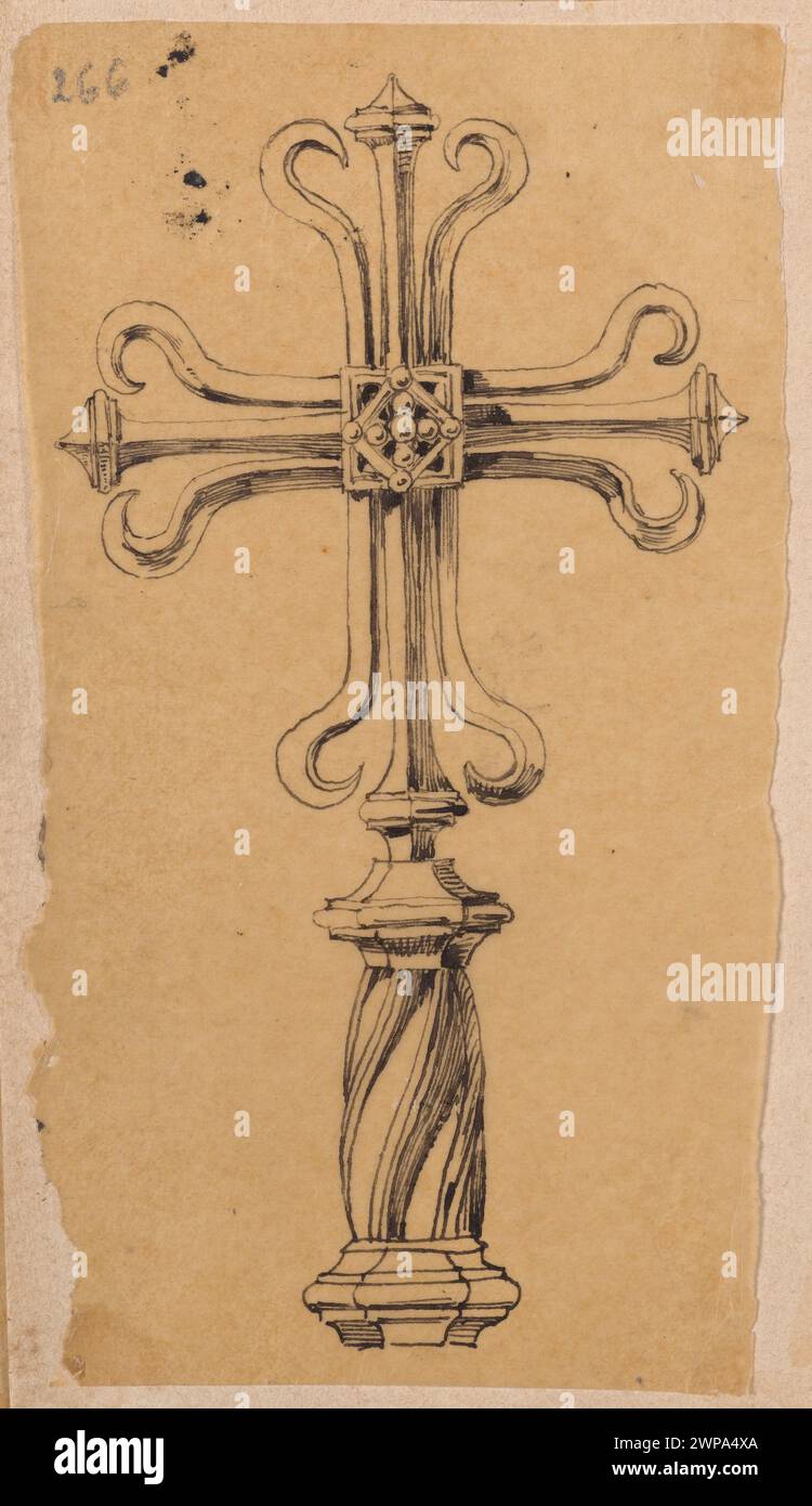 Liturgical painting hi-res stock photography and images - Alamy