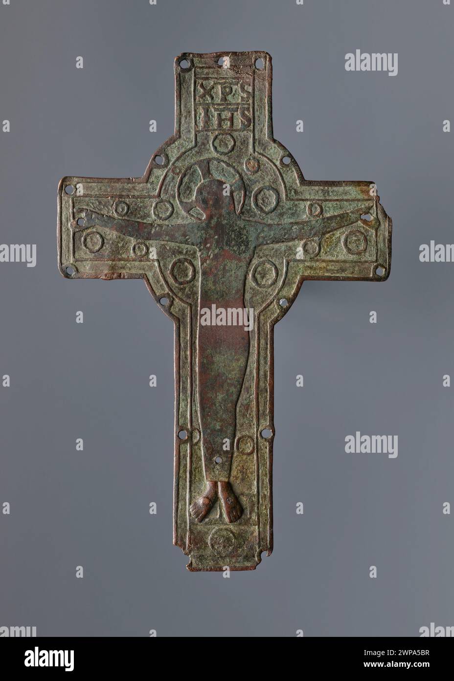 Illumination book artwork hi-res stock photography and images - Alamy