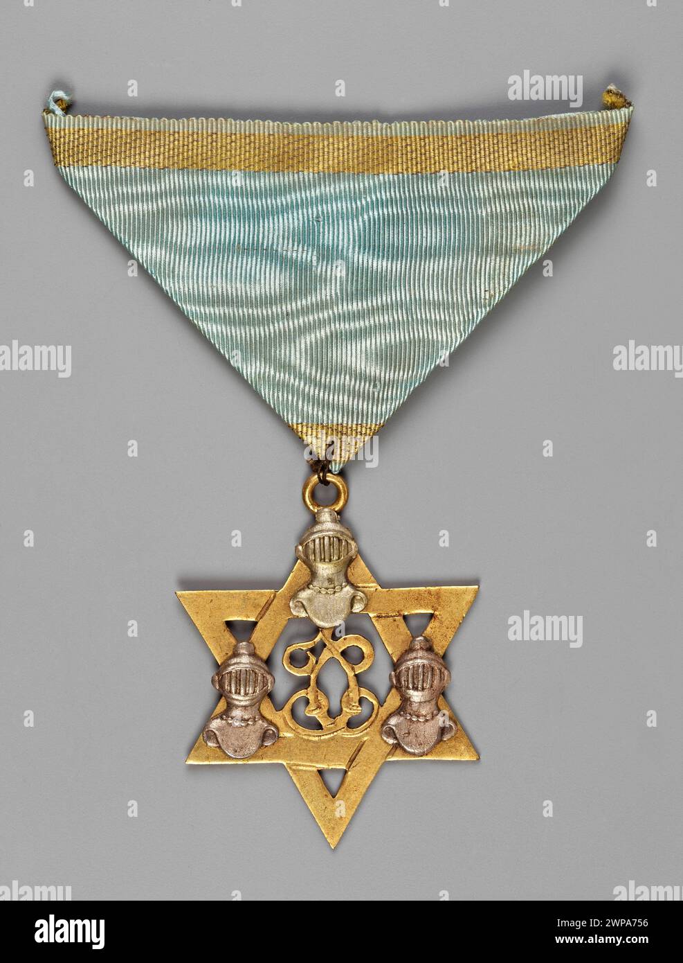 Zbroja ikonografia hi-res stock photography and images - Alamy