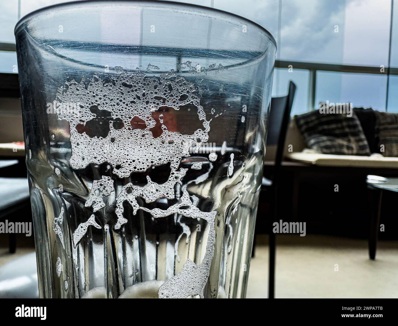 Mystical artifact hi-res stock photography and images - Alamy