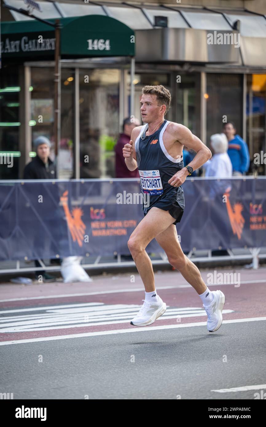 Andy butchart hi-res stock photography and images - Alamy