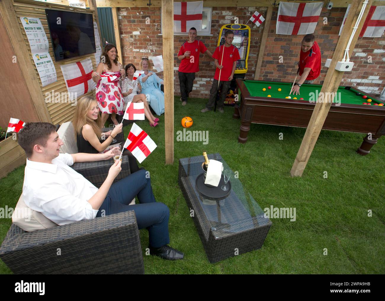 Ah world hi-res stock photography and images - Alamy
