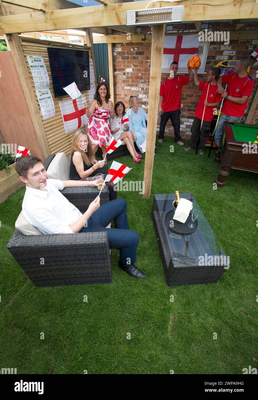 Smith ah hi-res stock photography and images - Alamy