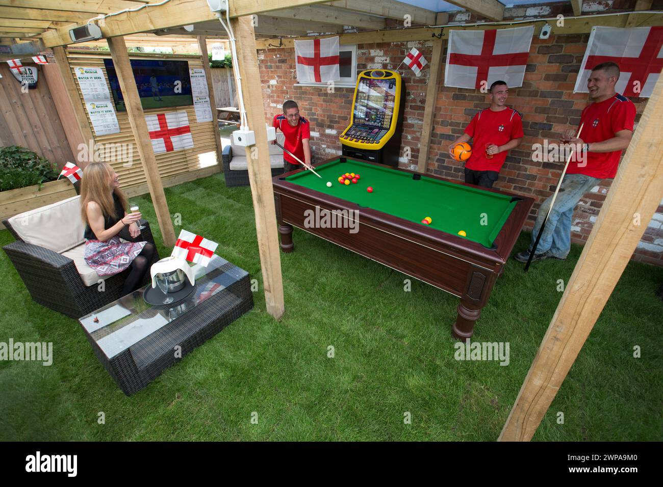 R welch hi-res stock photography and images - Alamy