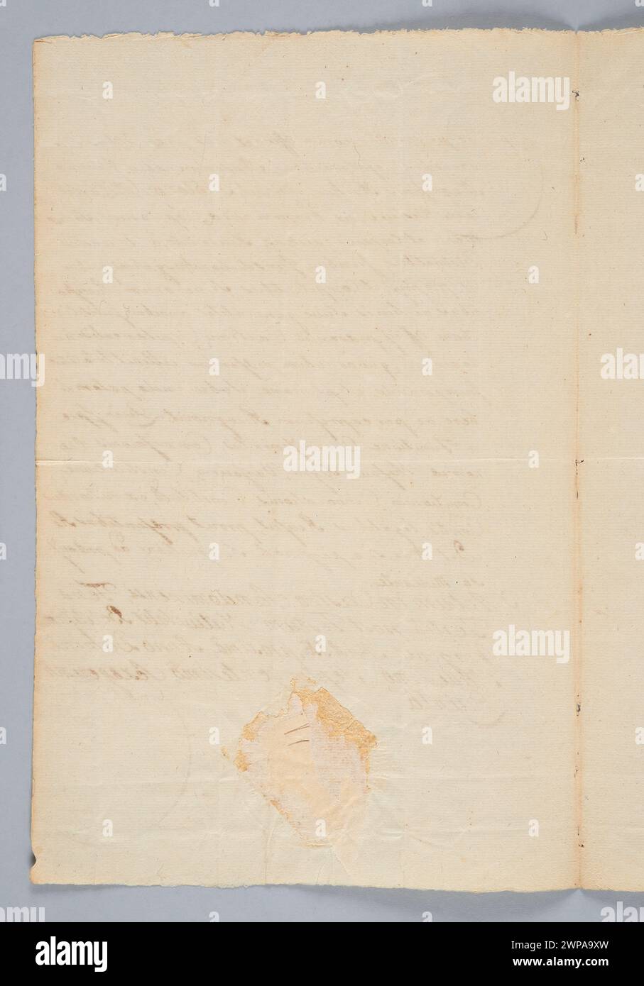 Ossoli ski hi-res stock photography and images - Alamy