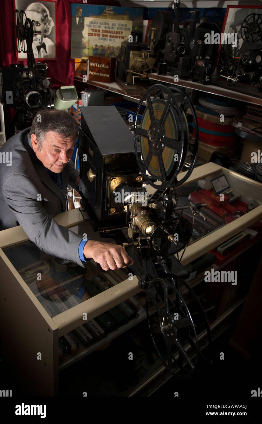 15/07/14 Full story and video here: http://www.fstoppress.com/articles ...