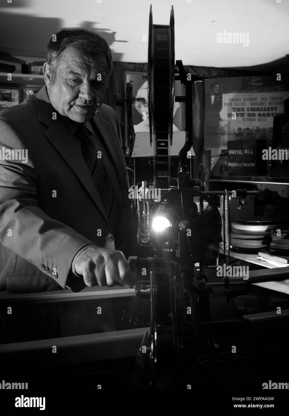 15 07 Black and White Stock Photos & Images - Alamy