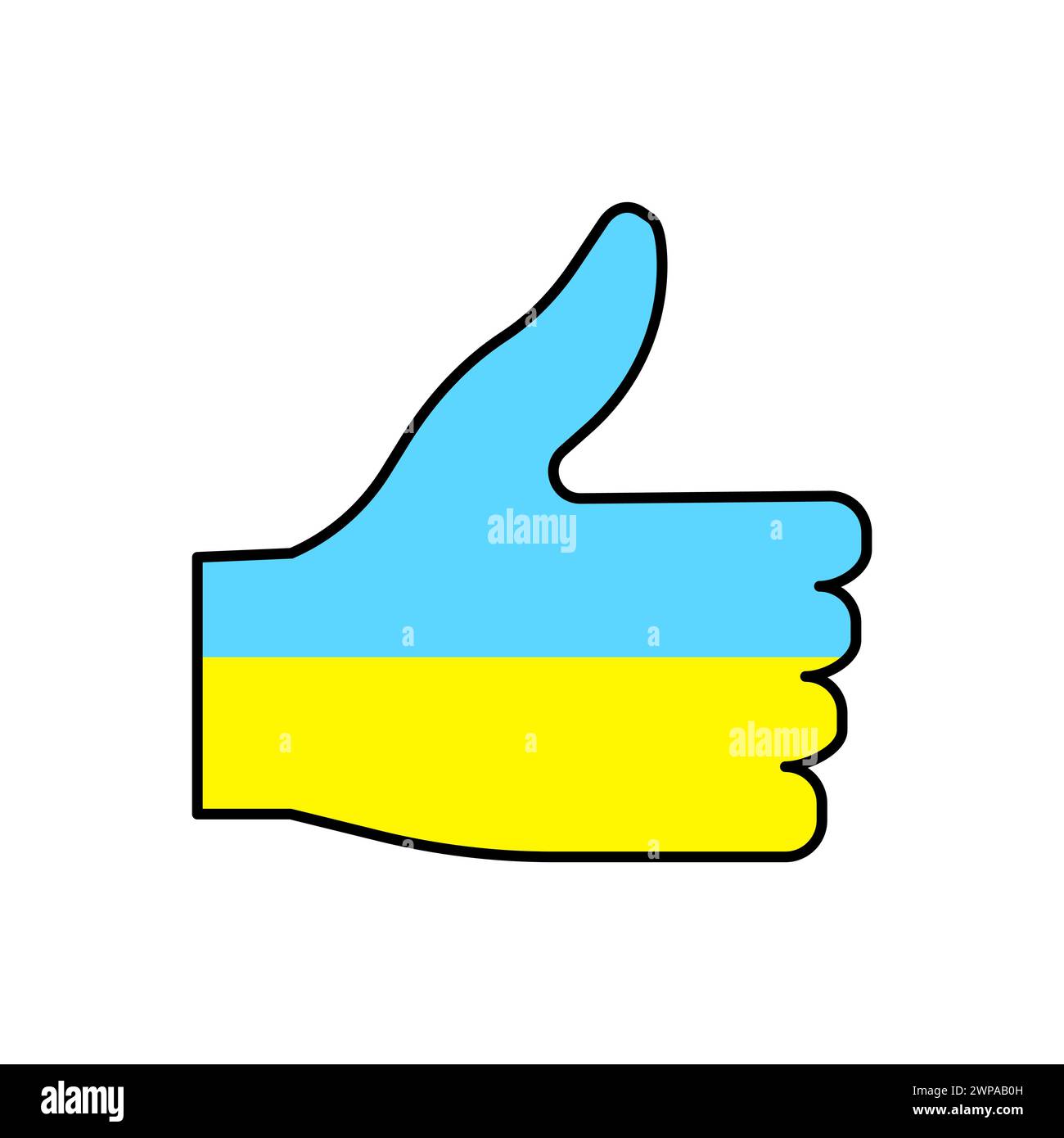 Aggressor nation Stock Vector Images - Alamy