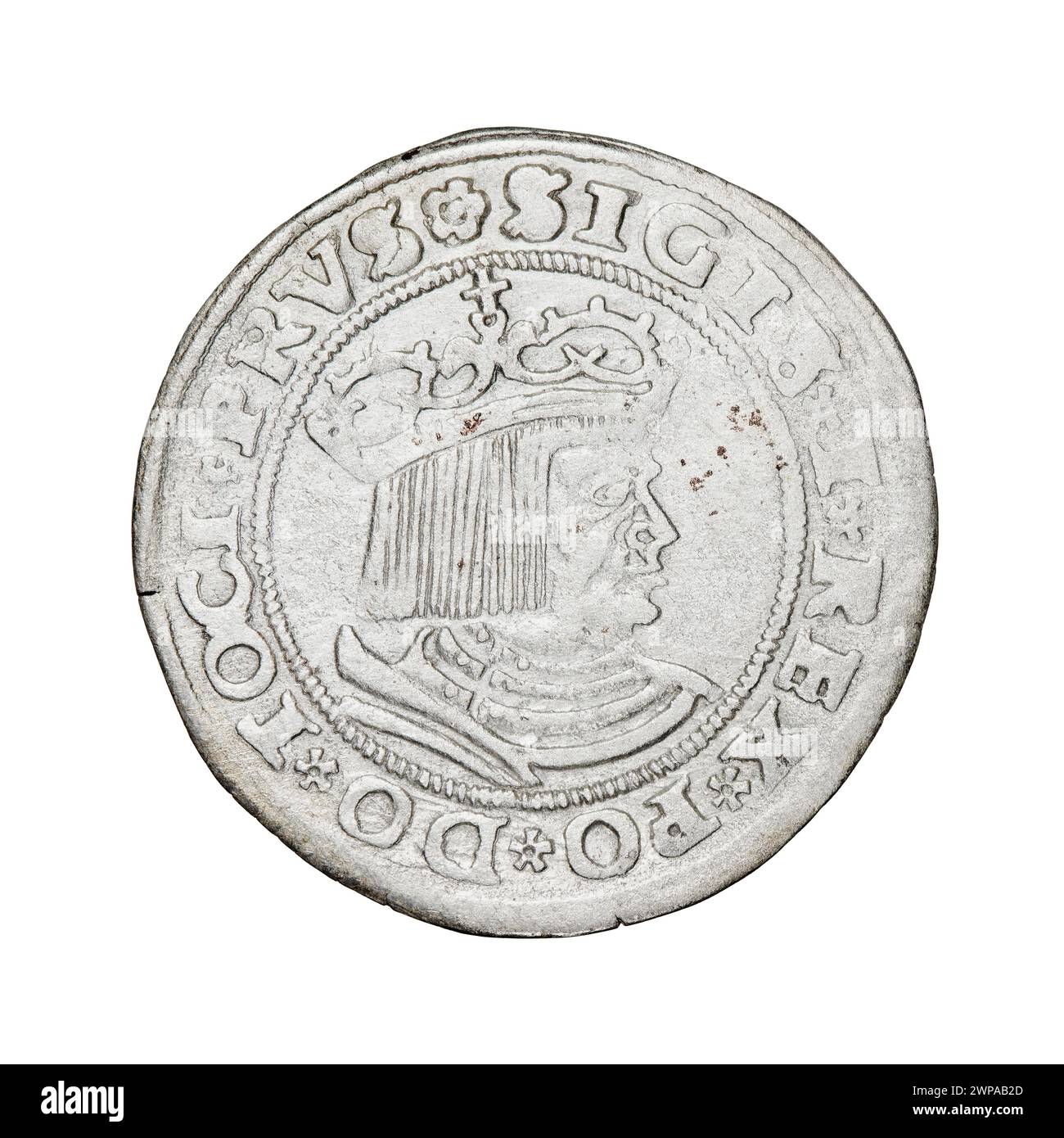 Early political system Cut Out Stock Images & Pictures - Alamy