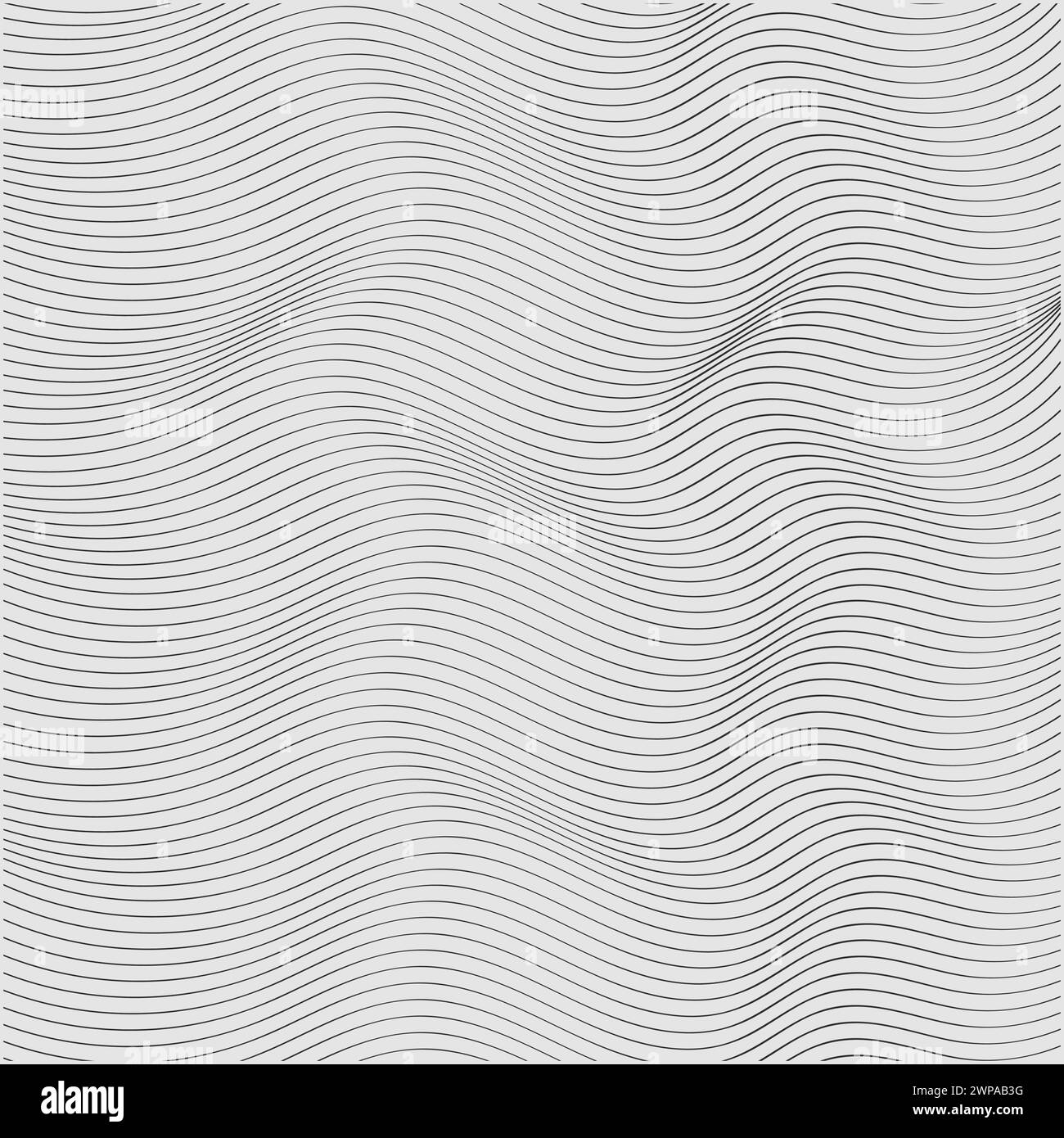 Minimal covers design Black and White Stock Photos & Images - Alamy
