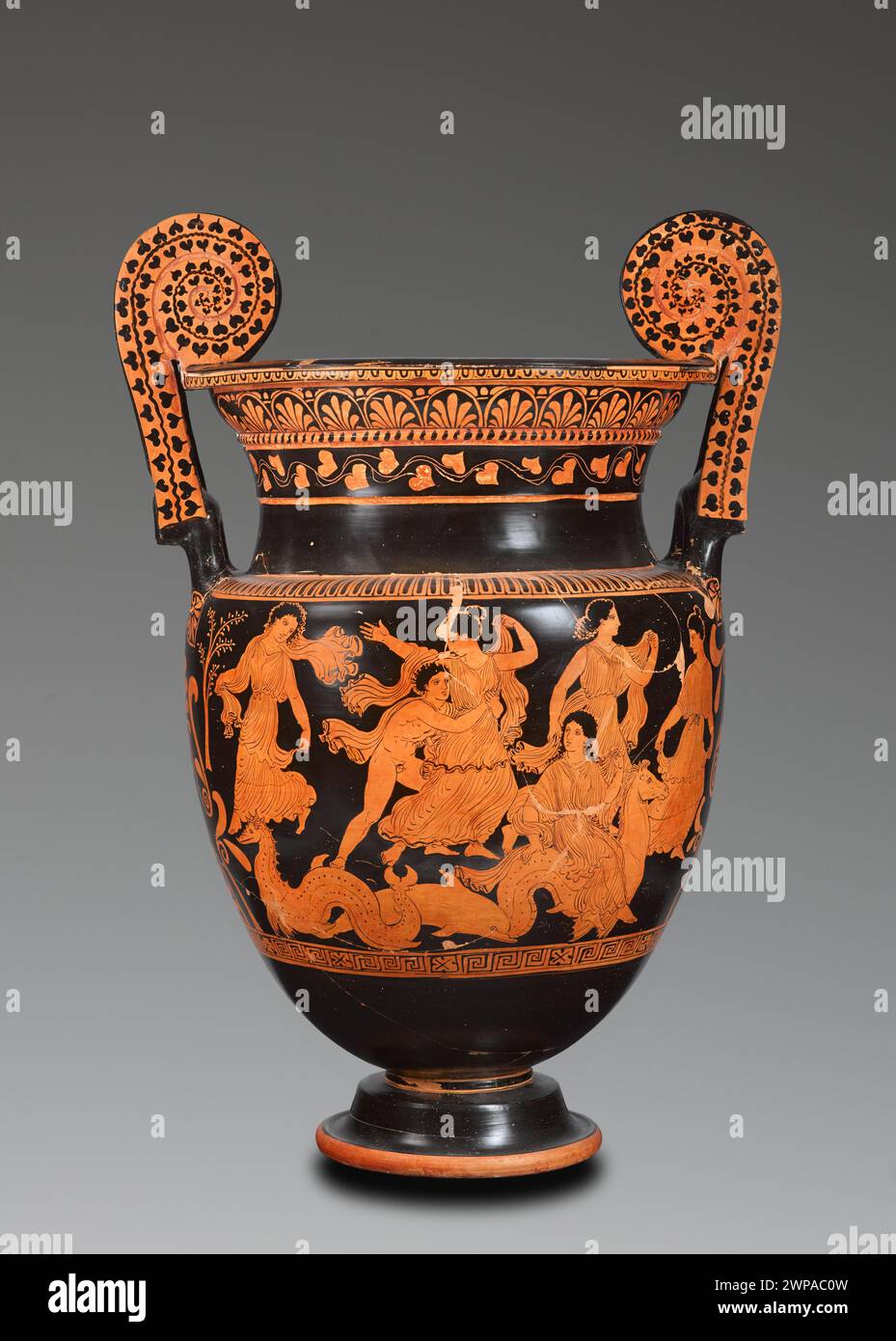 Mitología popular hi-res stock photography and images - Alamy