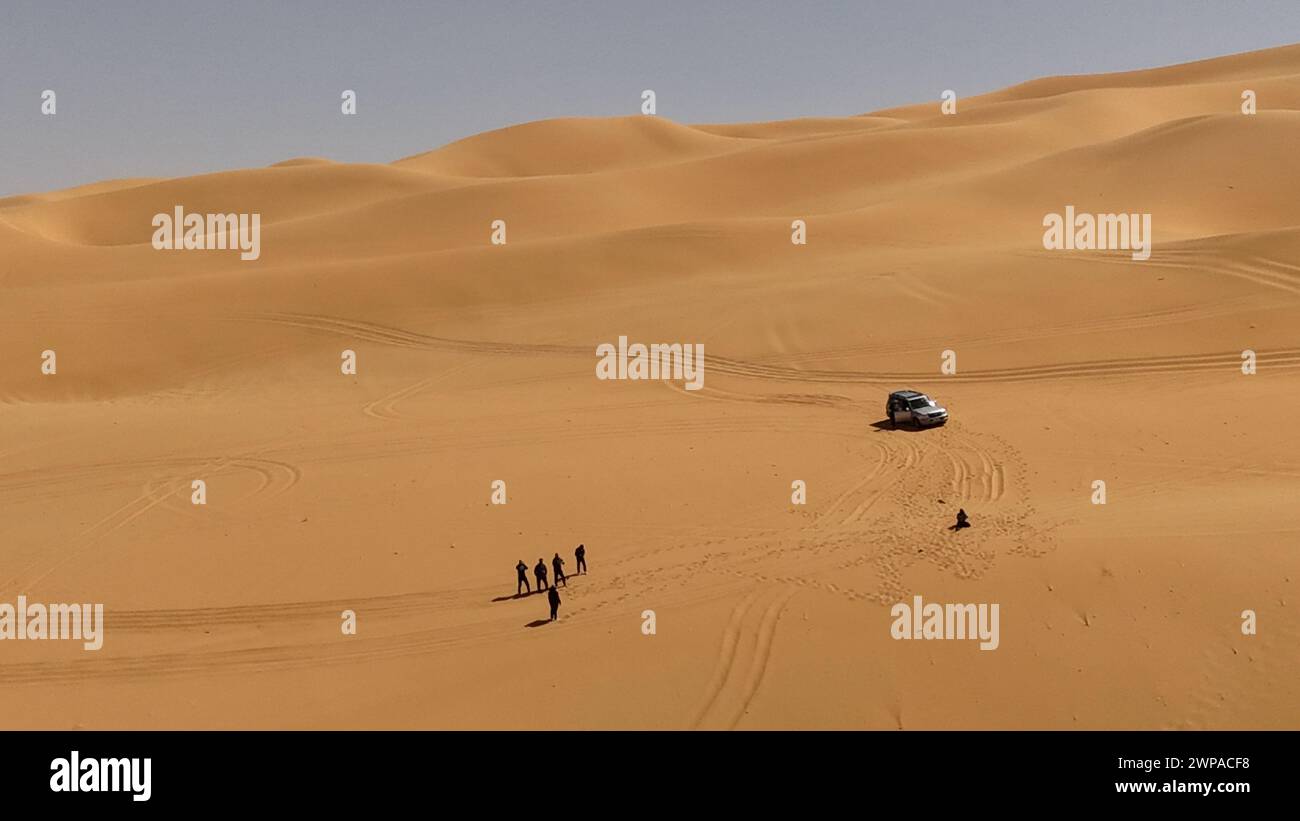 Gaberoun hi-res stock photography and images - Alamy