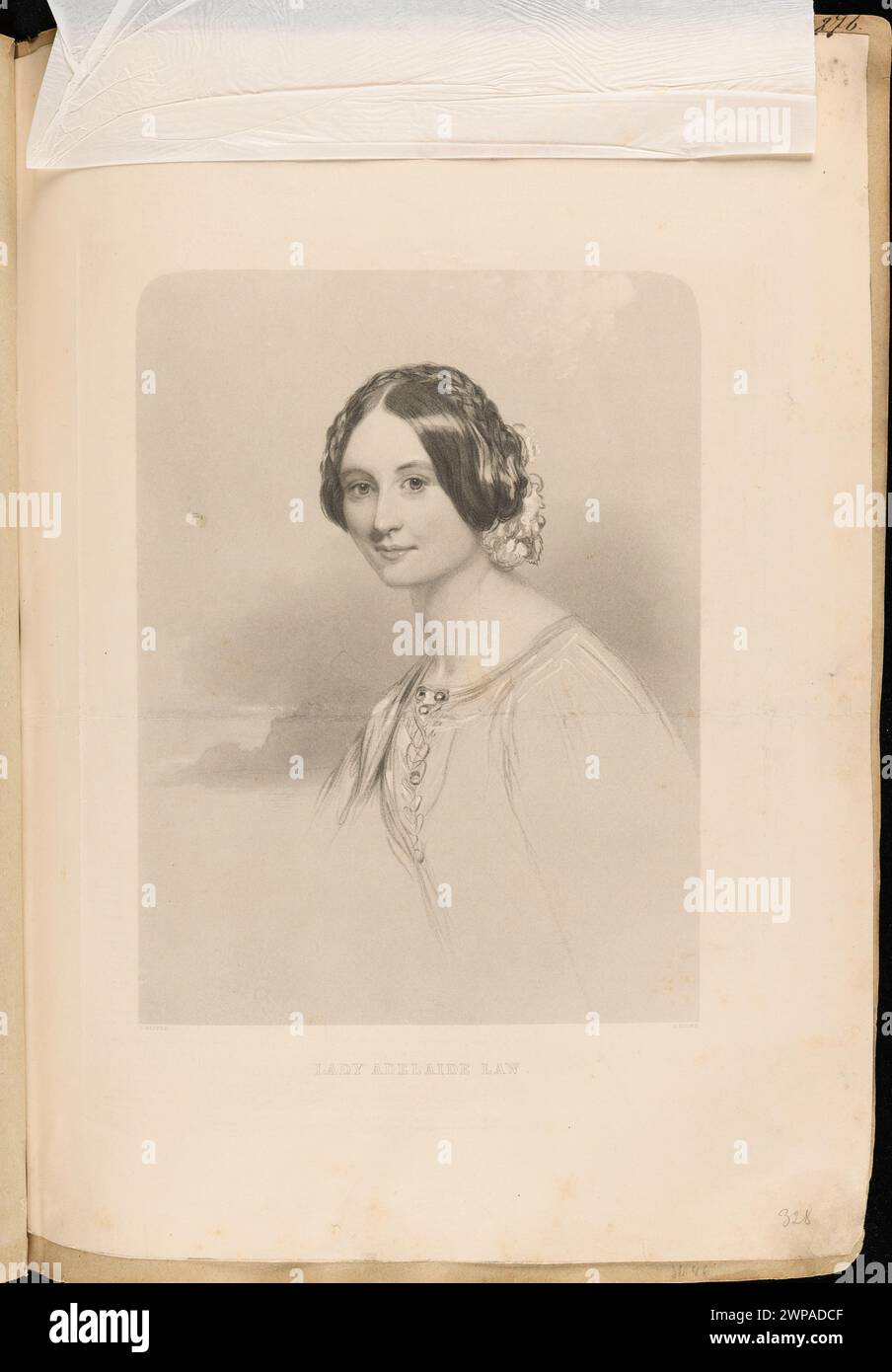 00 john brown hi-res stock photography and images - Alamy