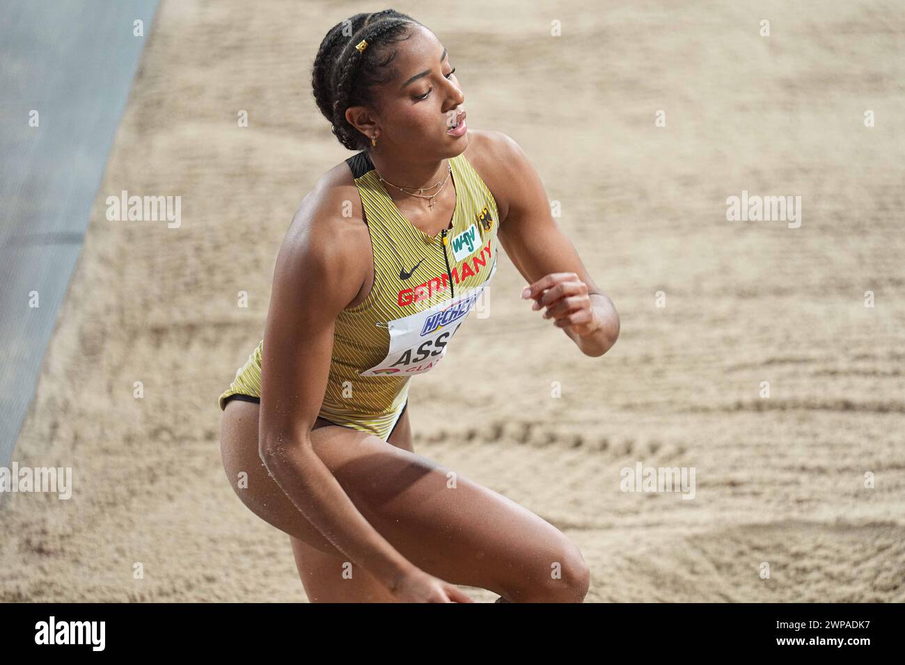 04 03 2024 hi-res stock photography and images - Alamy
