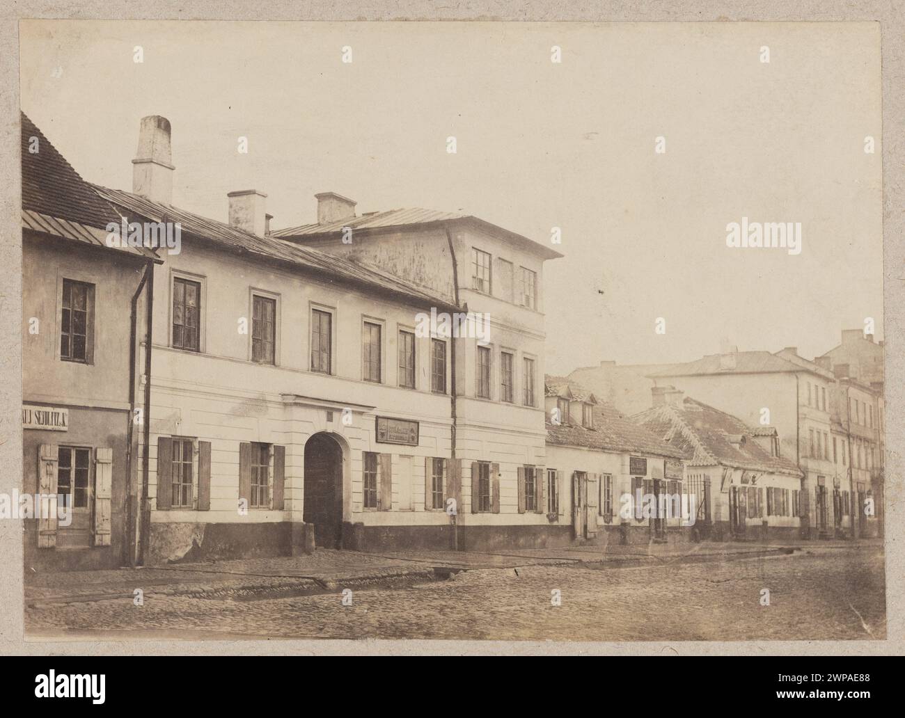 Leopold 1850 1912 collection hi-res stock photography and images - Alamy