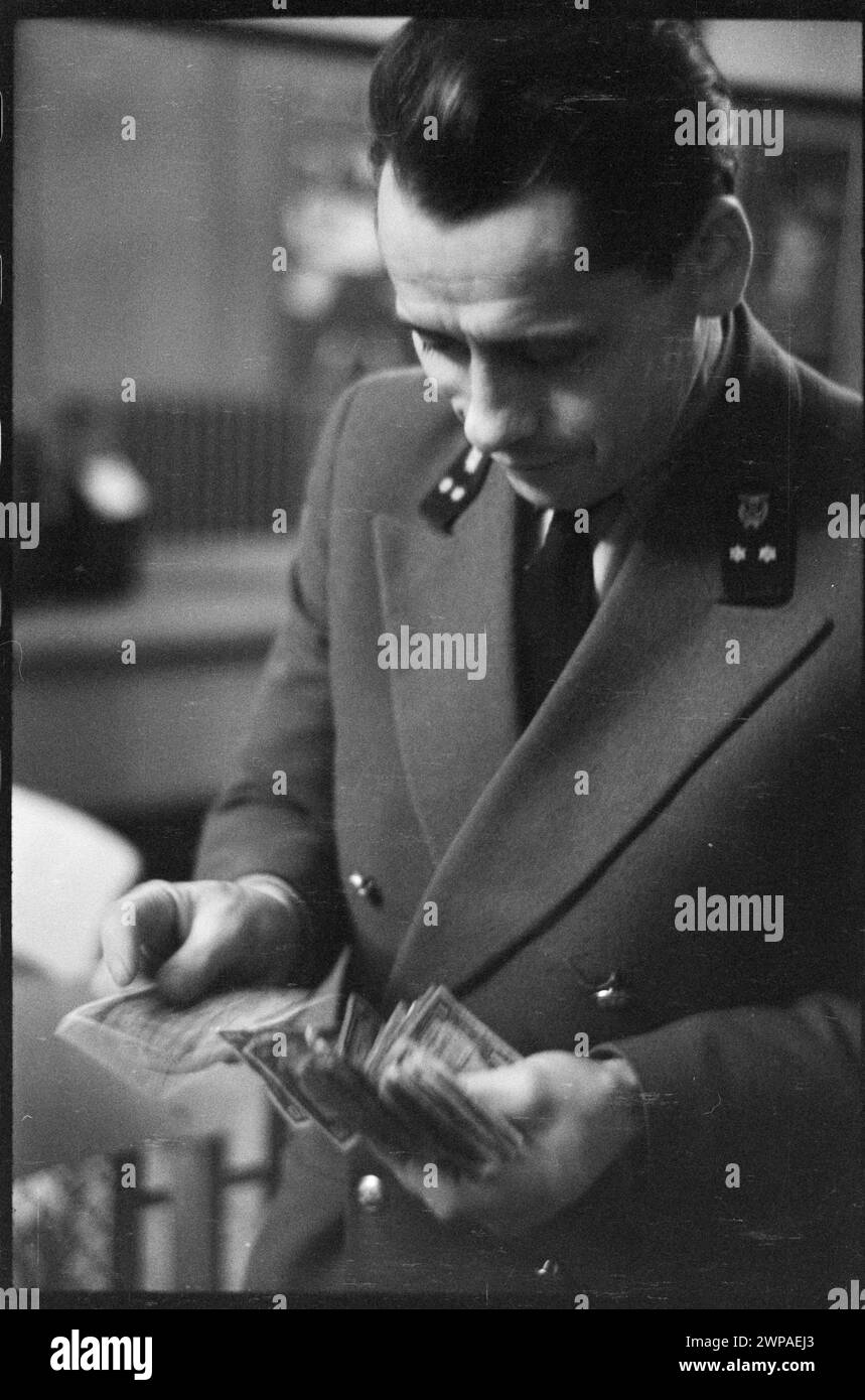 Counting task Black and White Stock Photos & Images - Alamy