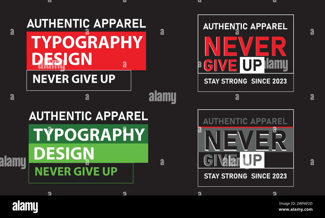 Alamy logo vector hi-res stock photography and images - Alamy