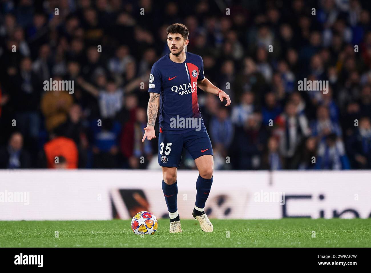 Lucas beraldo hi-res stock photography and images - Alamy