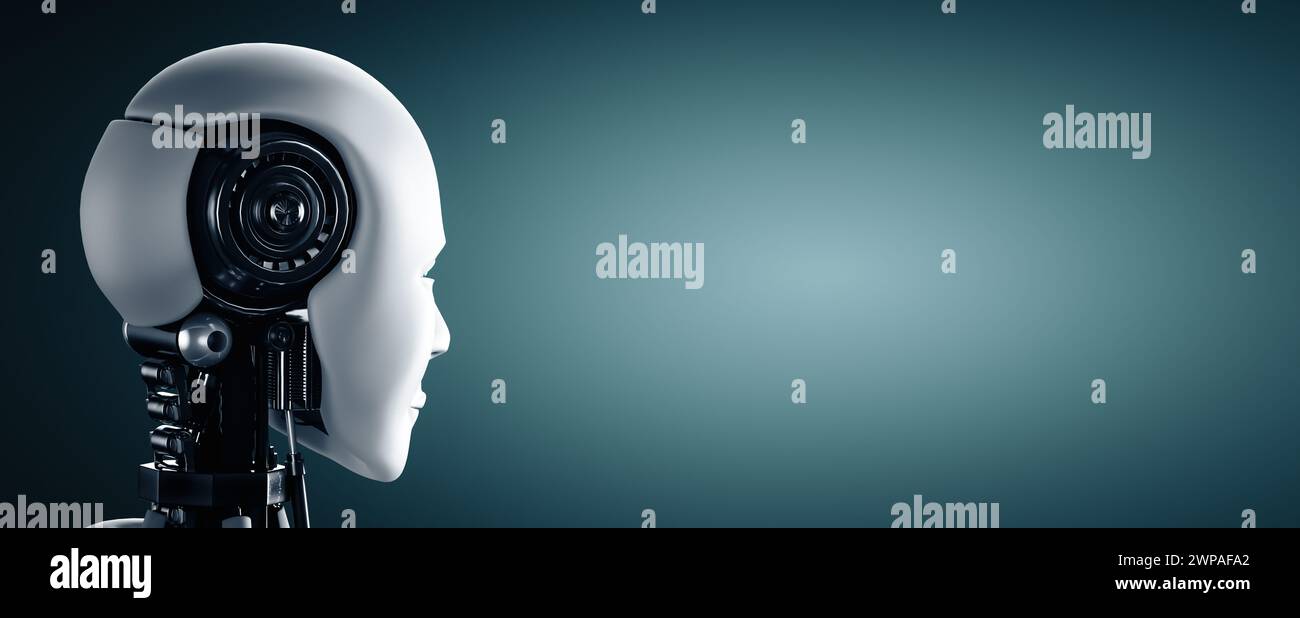 Nlp illustration hi-res stock photography and images - Alamy