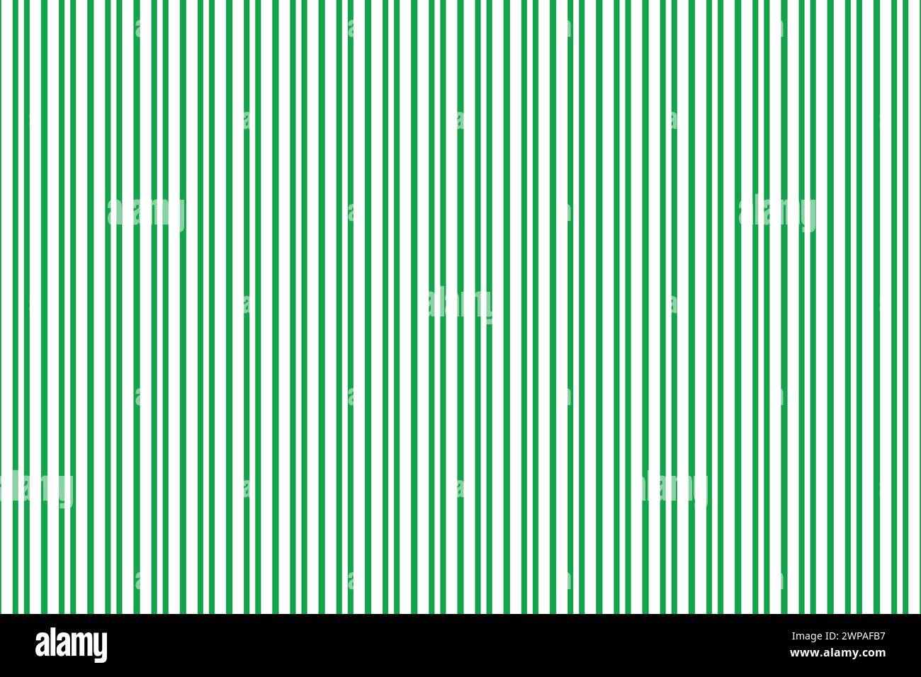 Green Seamless Line Pattern Background for Print and Decoration Royalty ...