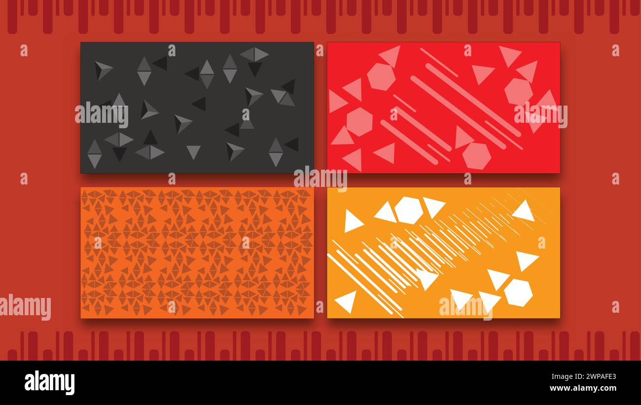 Alamy stock photo collection Stock Vector Images - Alamy