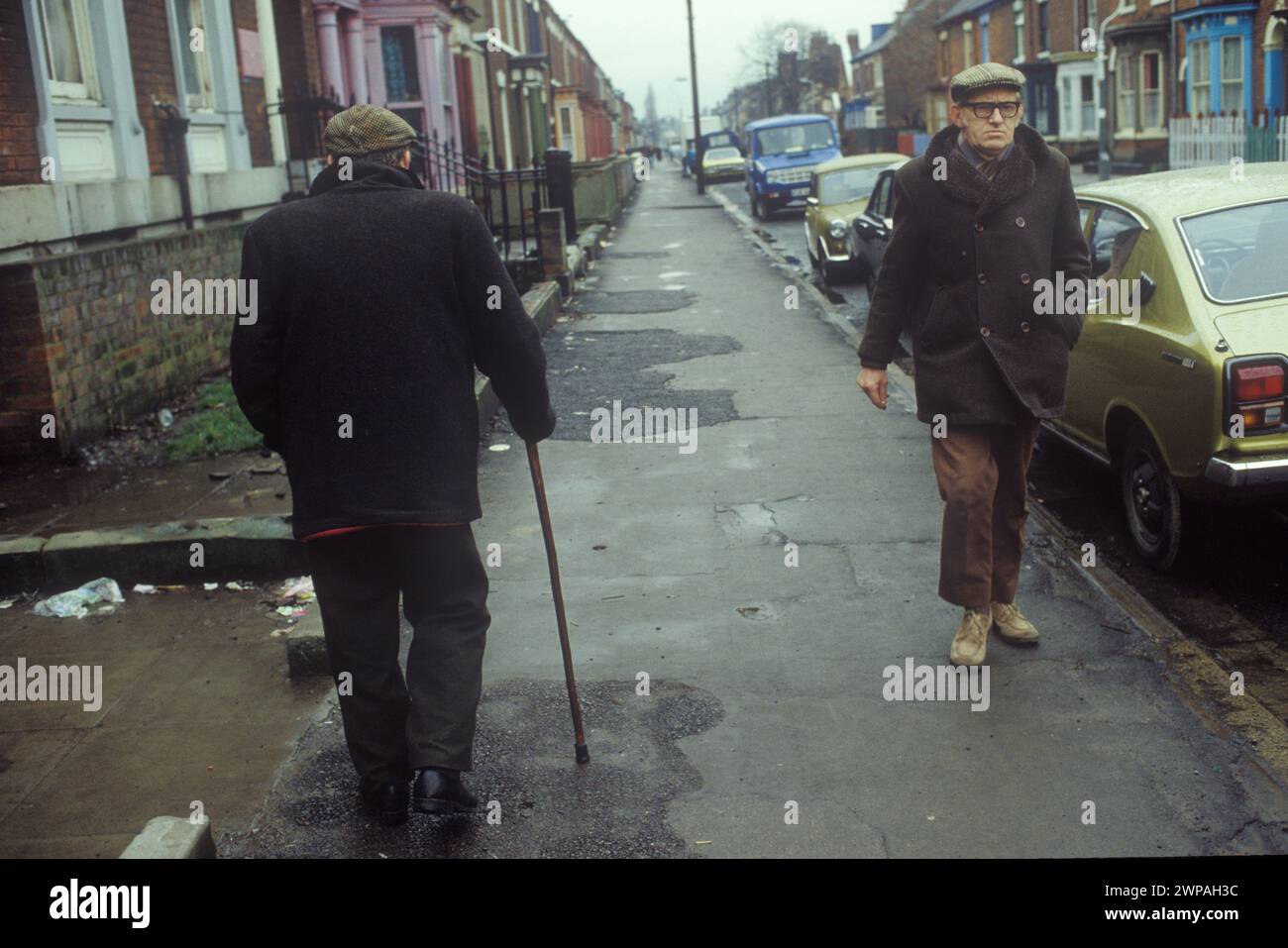 Coultman hi-res stock photography and images - Alamy