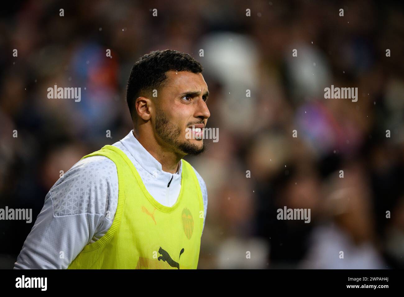 Moroccan futbol hi-res stock photography and images - Alamy