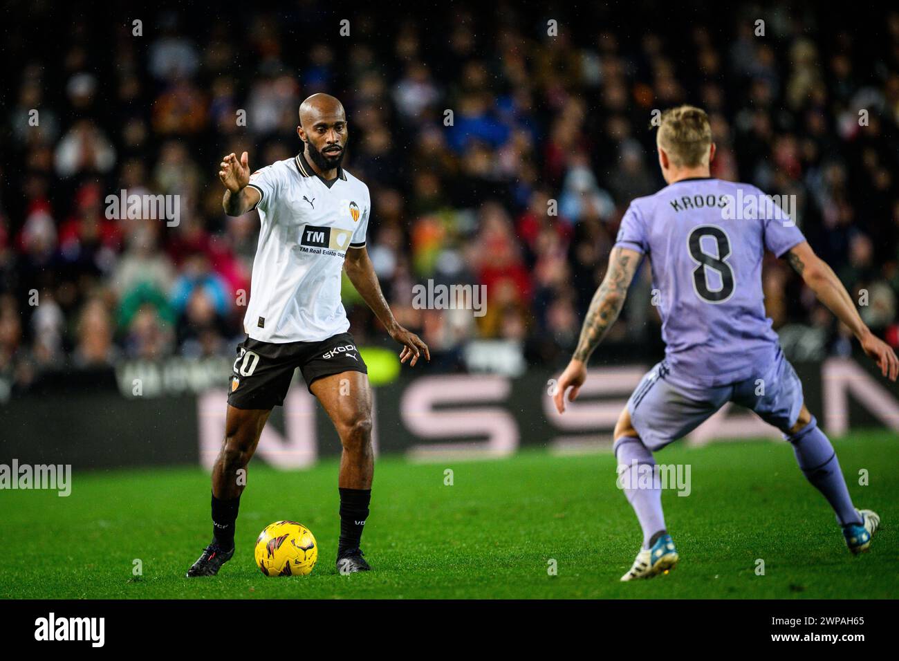 French futbol hi-res stock photography and images - Alamy