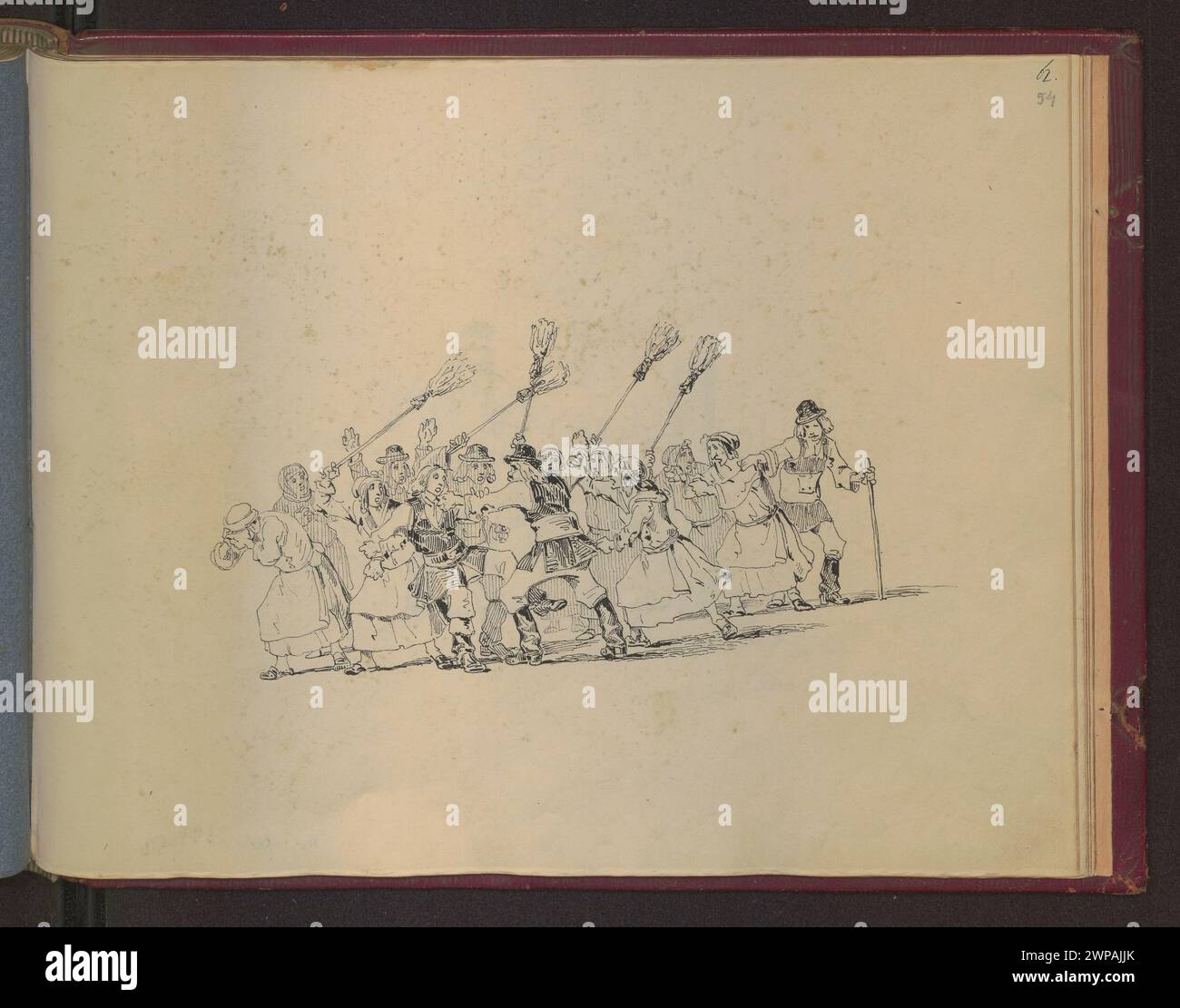 Dynamic representation interaction between human hi-res stock photography and images - Alamy