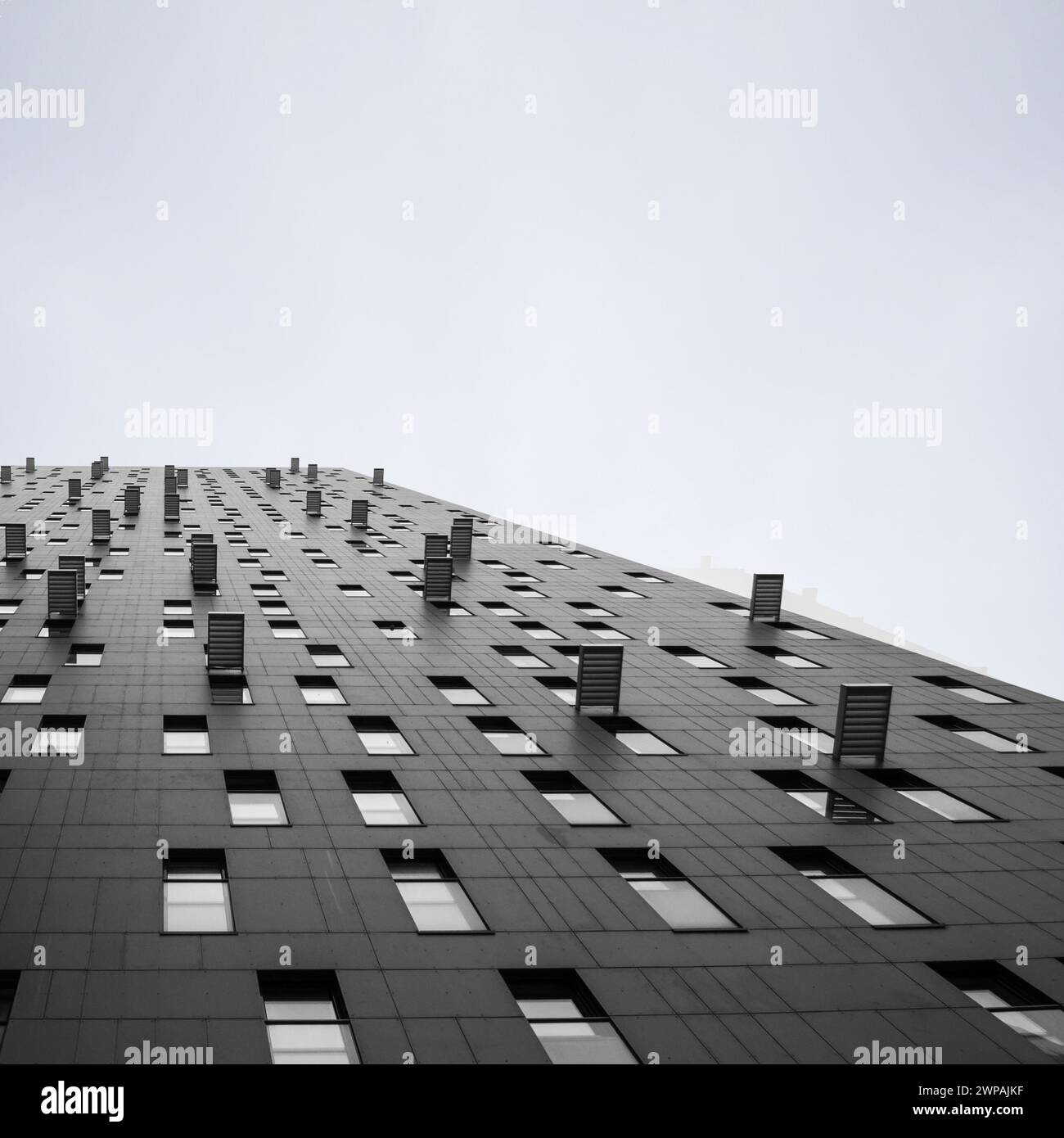 Weinerberg hi-res stock photography and images - Alamy