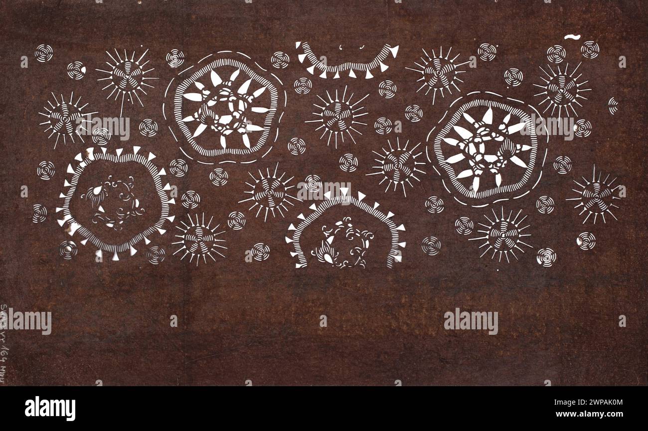 Preserved craftwork hi-res stock photography and images - Alamy