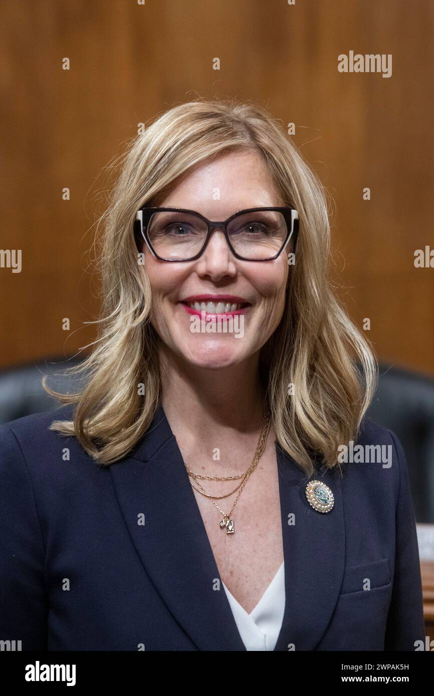 Camela c theeler hi-res stock photography and images - Alamy