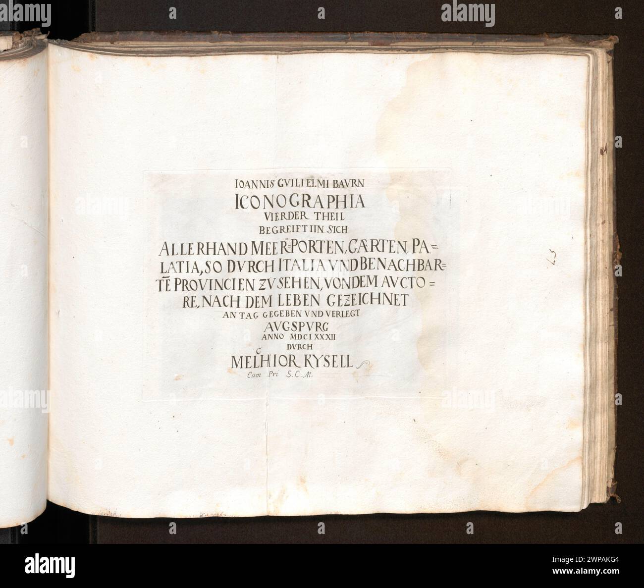 Karty tytulowe hi-res stock photography and images - Alamy