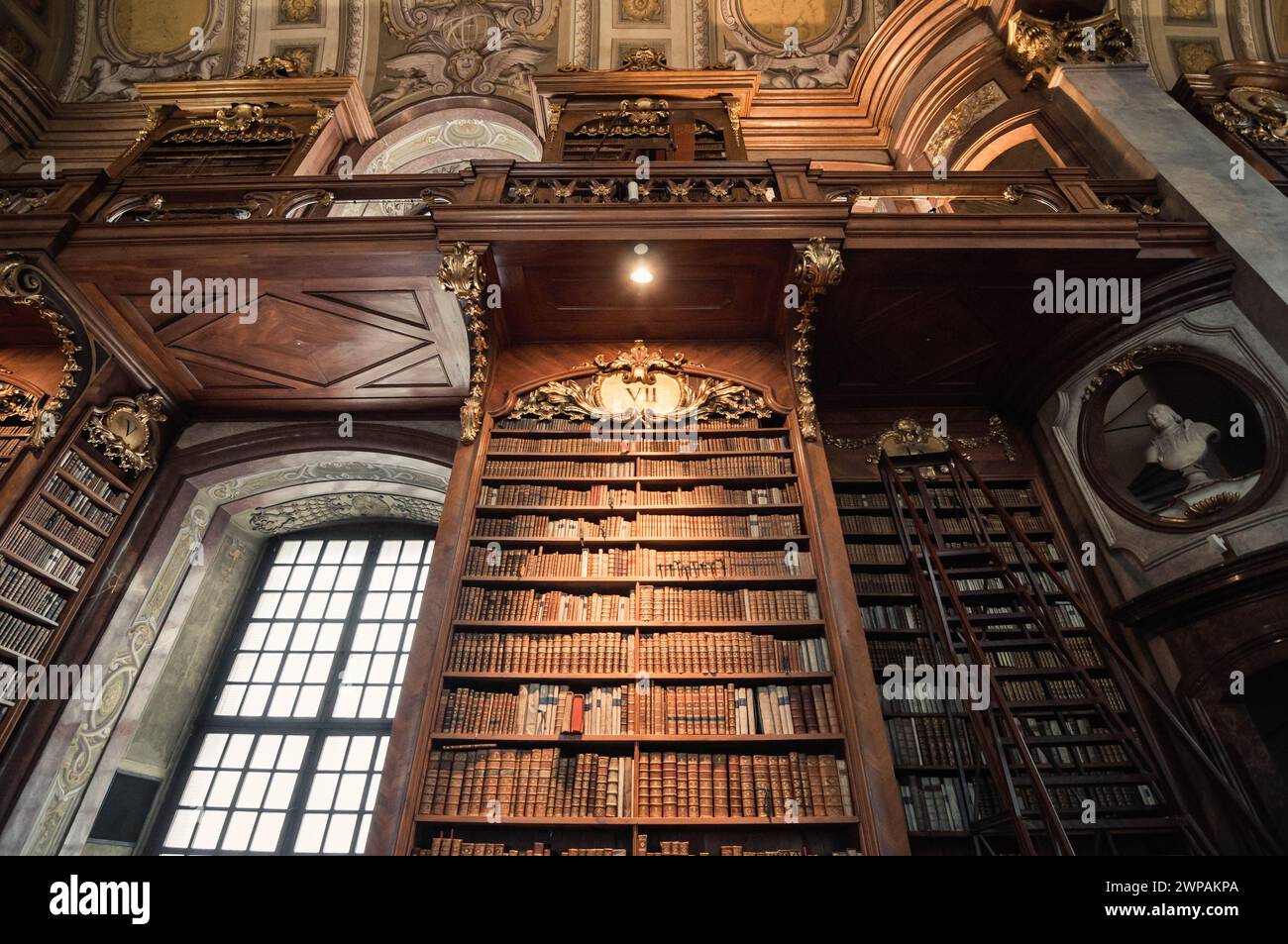Hofburg museum archive hi-res stock photography and images - Alamy