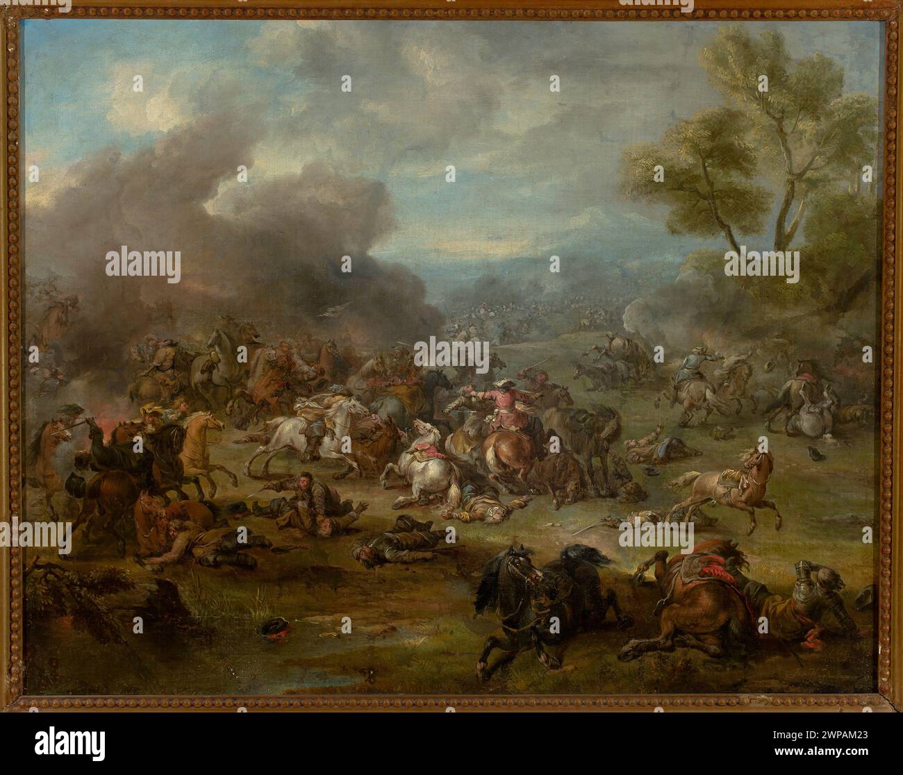 Jozef alfred 1895 1968 hi-res stock photography and images - Alamy