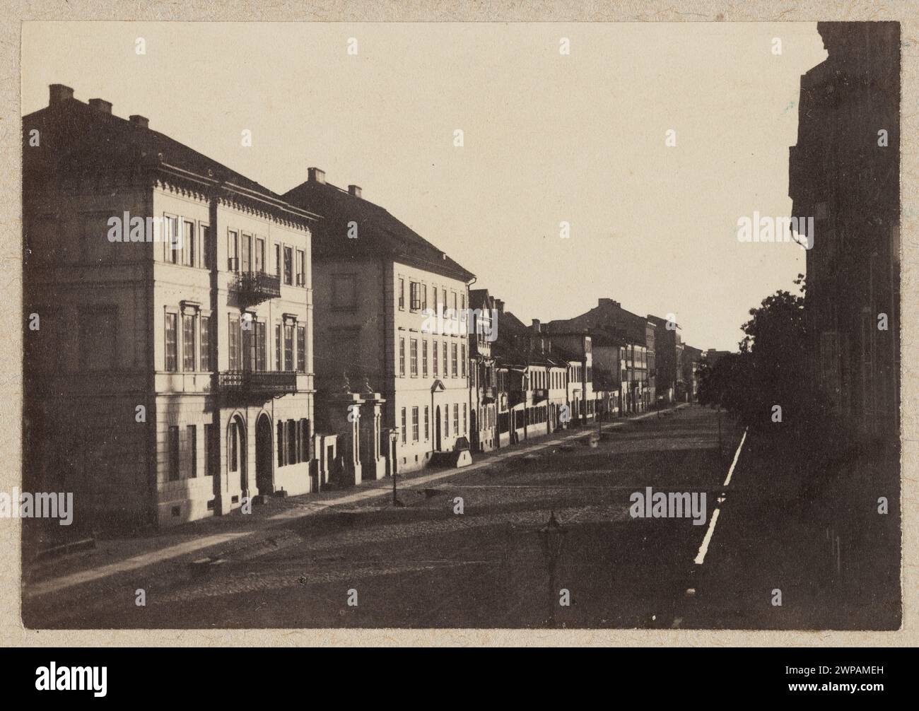 Leopold 1850 1912 collection hi-res stock photography and images - Alamy