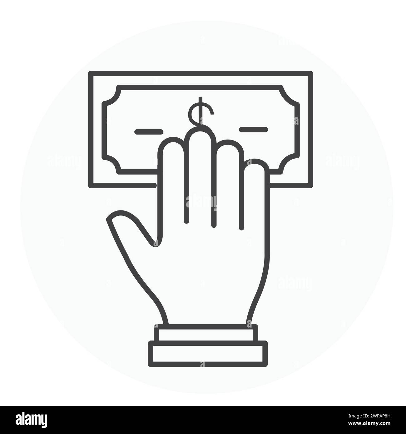 Payment gateway Cut Out Stock Images & Pictures - Alamy