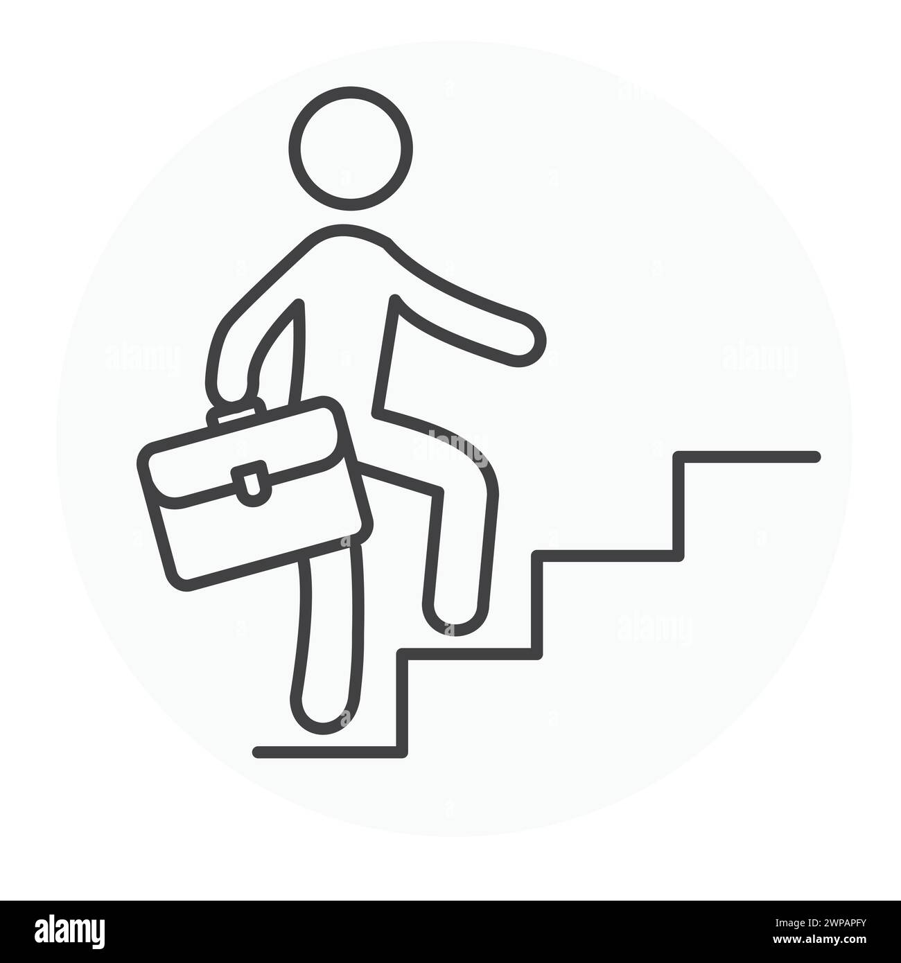 Promotion Vector Illustration Icon Design Stock Vector Image And Art Alamy