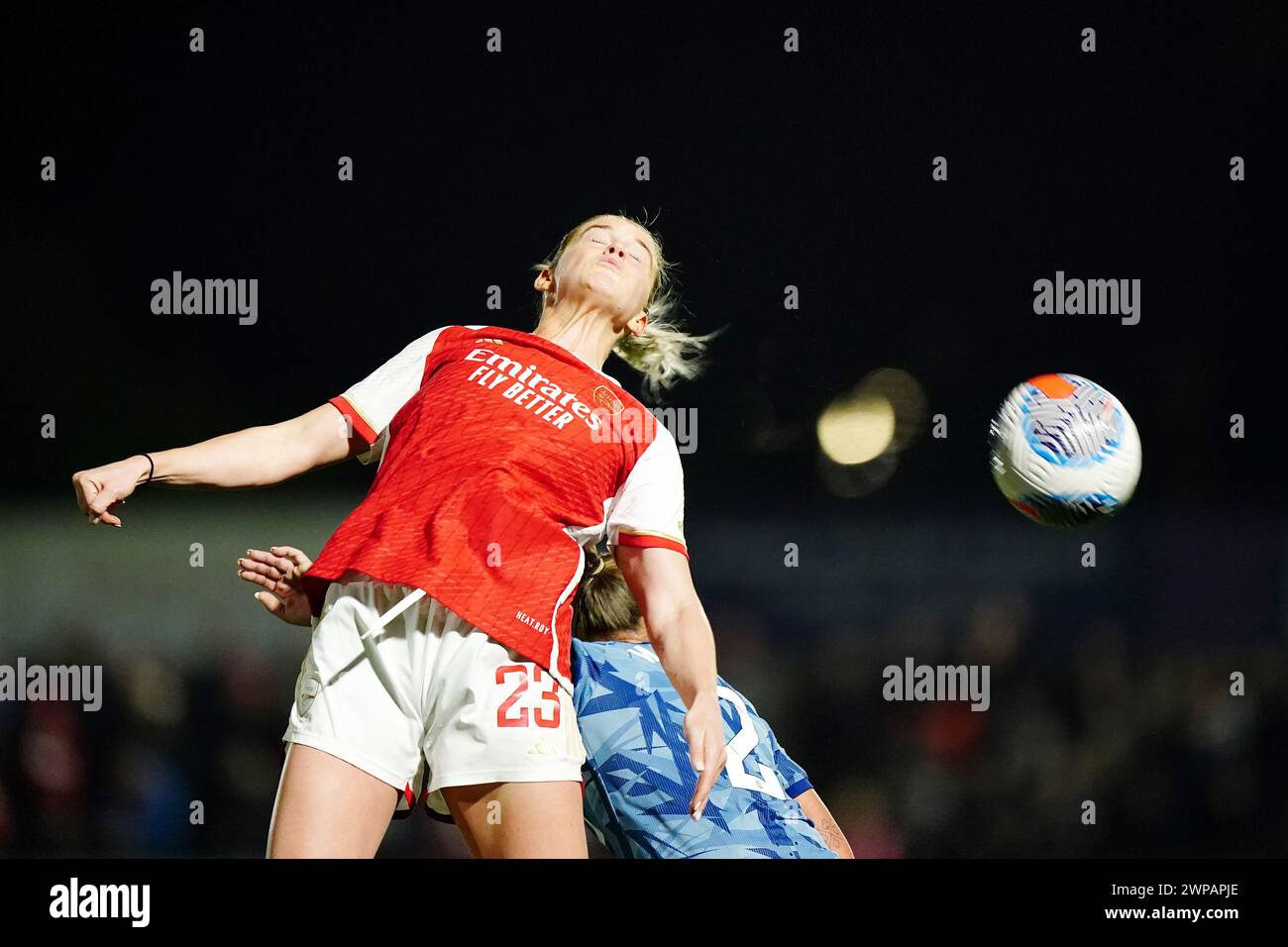 Sarah mayling aston villa hi-res stock photography and images - Alamy