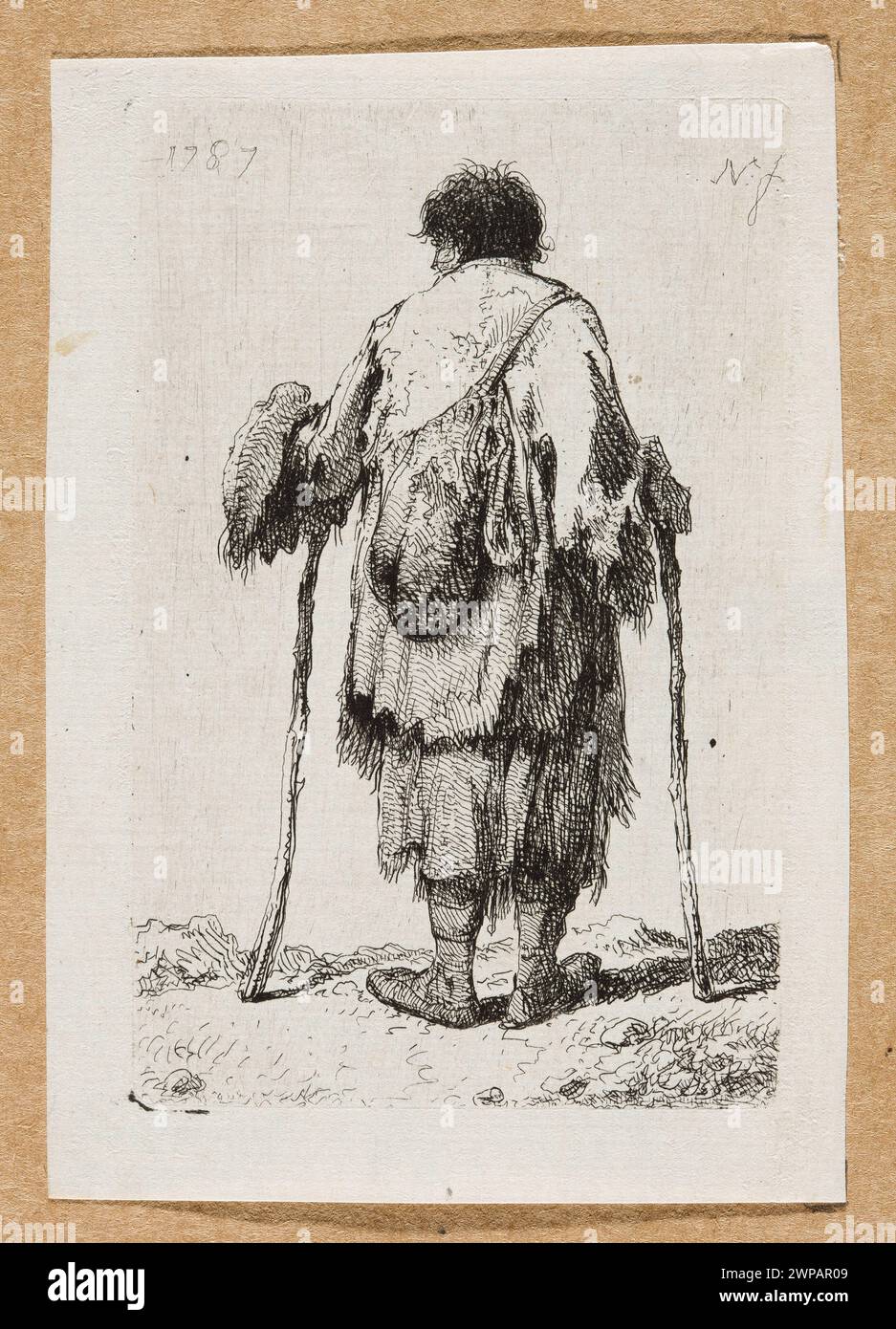 Maria 1854 1944 hi-res stock photography and images - Alamy