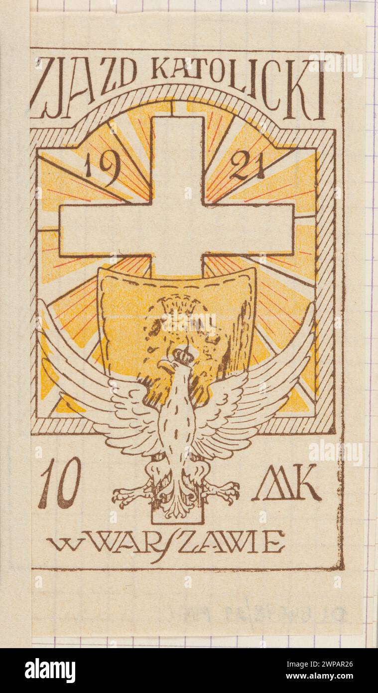 Orphans background hi-res stock photography and images - Alamy