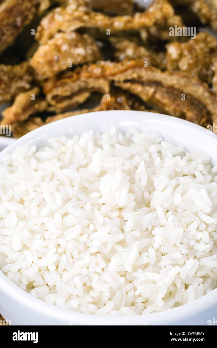 Tutu de feijao hi-res stock photography and images - Alamy