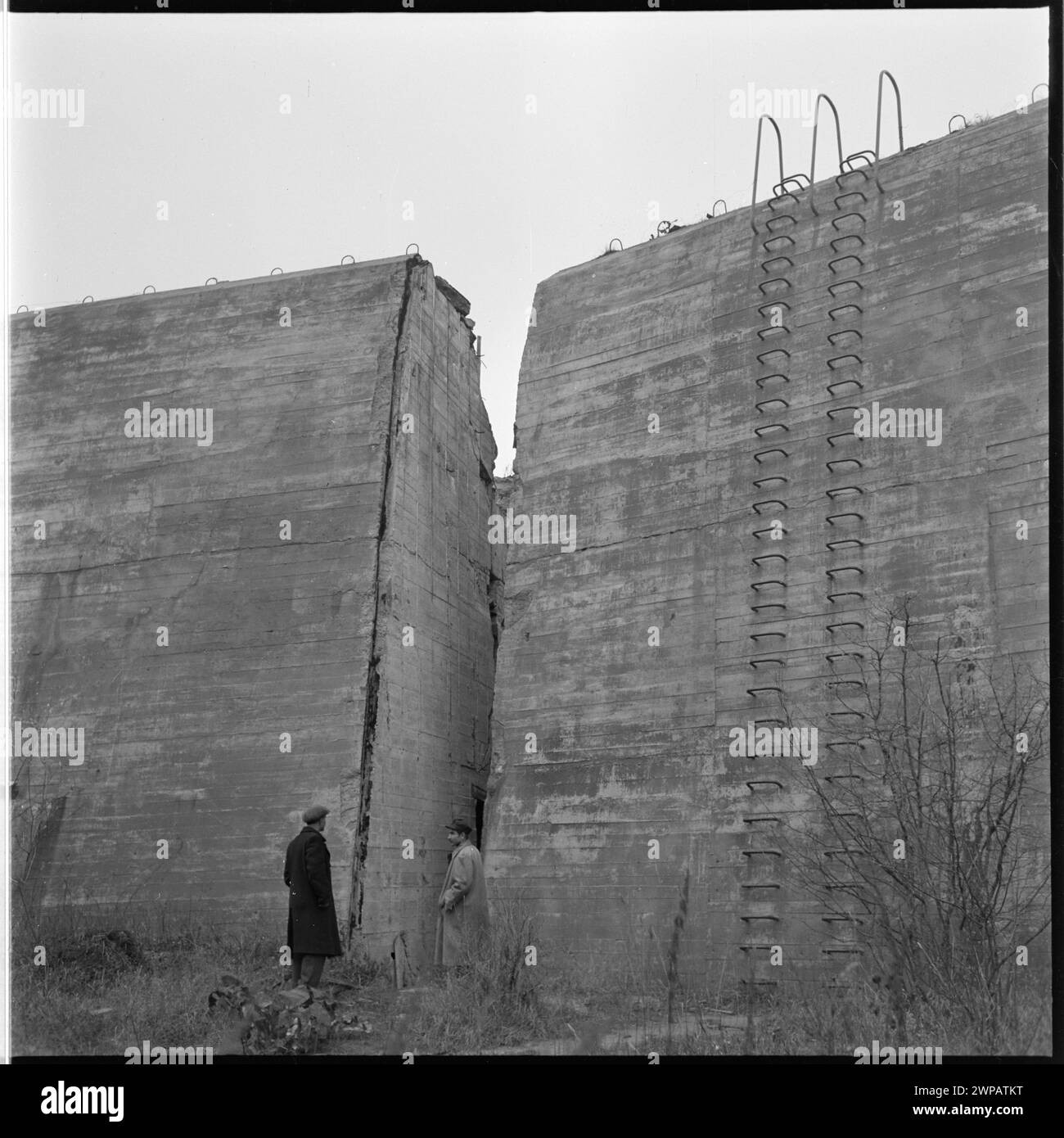 Documented cultural Black and White Stock Photos & Images - Alamy
