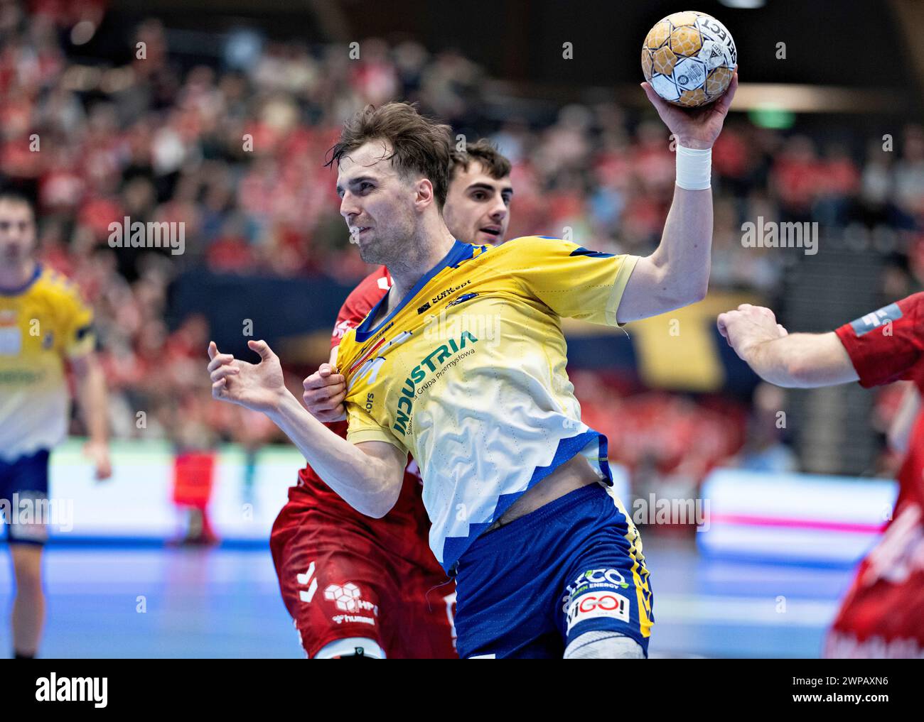 6 industria hi-res stock photography and images - Alamy