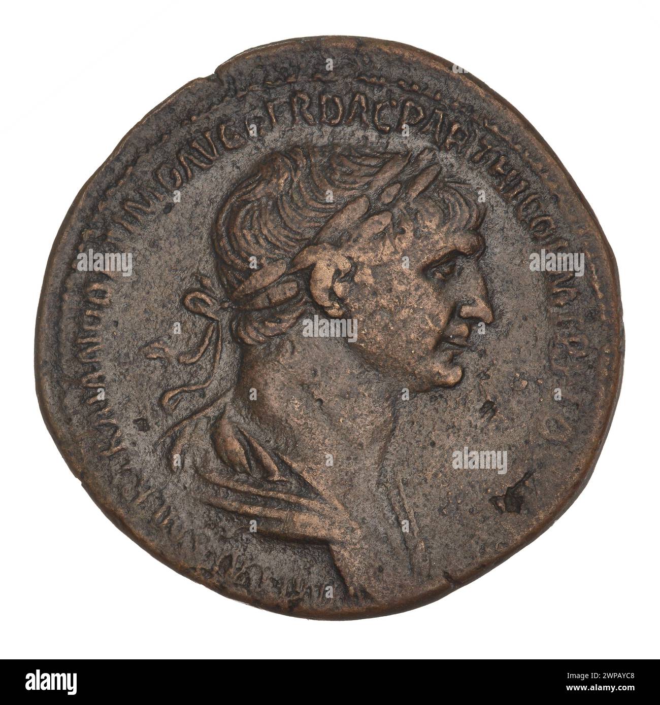 Partia personifikacja hi-res stock photography and images - Alamy