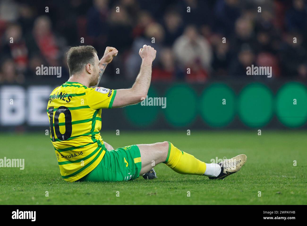 Ashley barnes norwich hi-res stock photography and images - Alamy