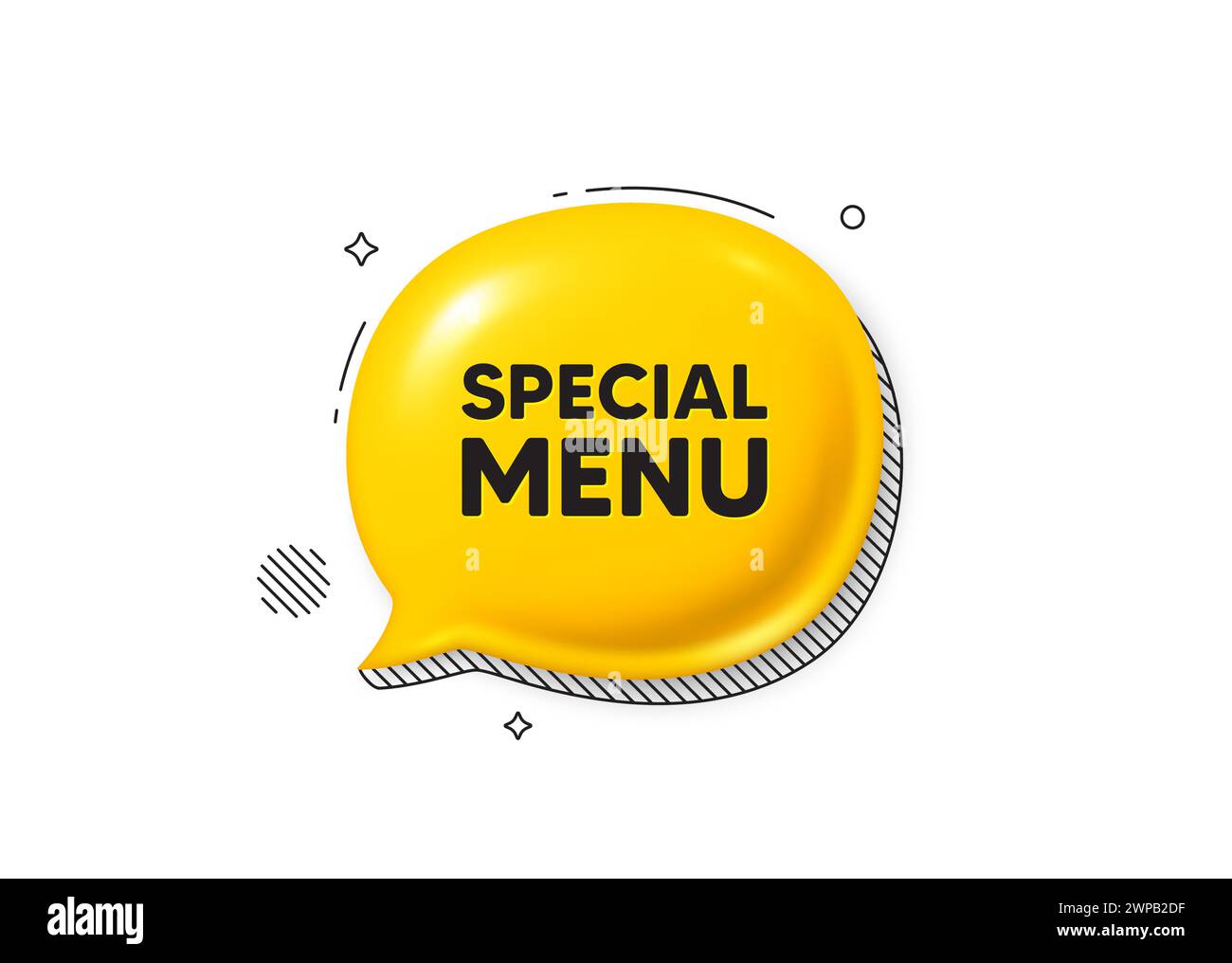 Special Menu Template Cut Out Stock Images Pictures Alamy special-menu-template-cut-out-stock-images-pictures-alamy