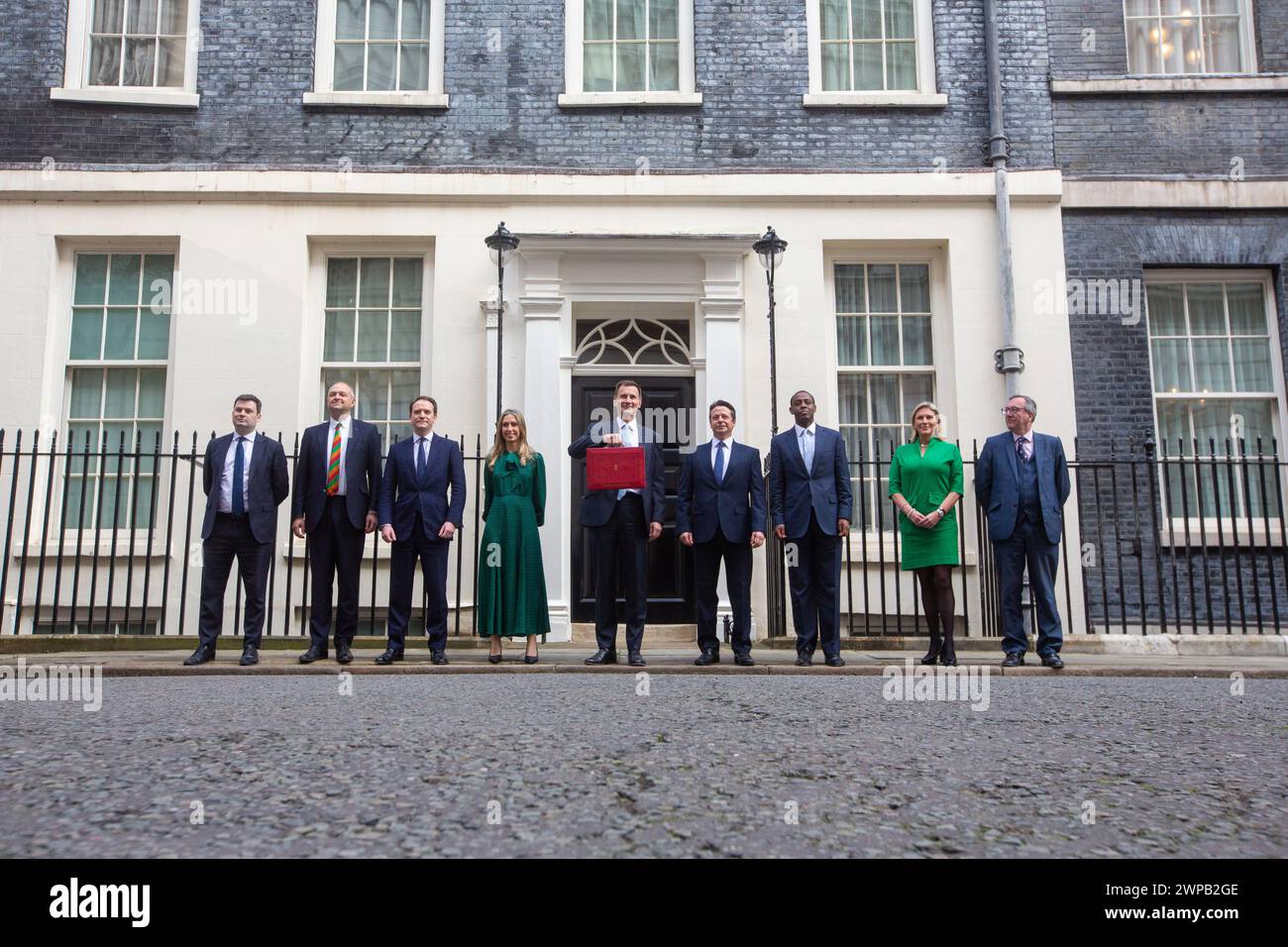 Jerome mayhew hi-res stock photography and images - Alamy