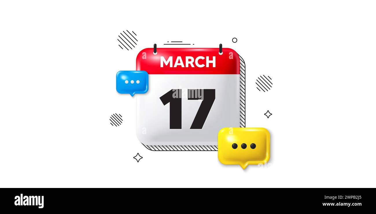 17th month hi-res stock photography and images - Alamy