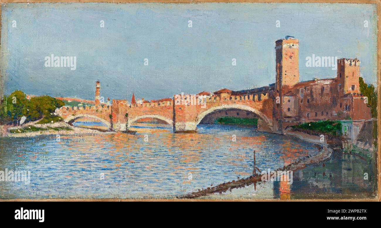 Viewstudy hi-res stock photography and images - Alamy